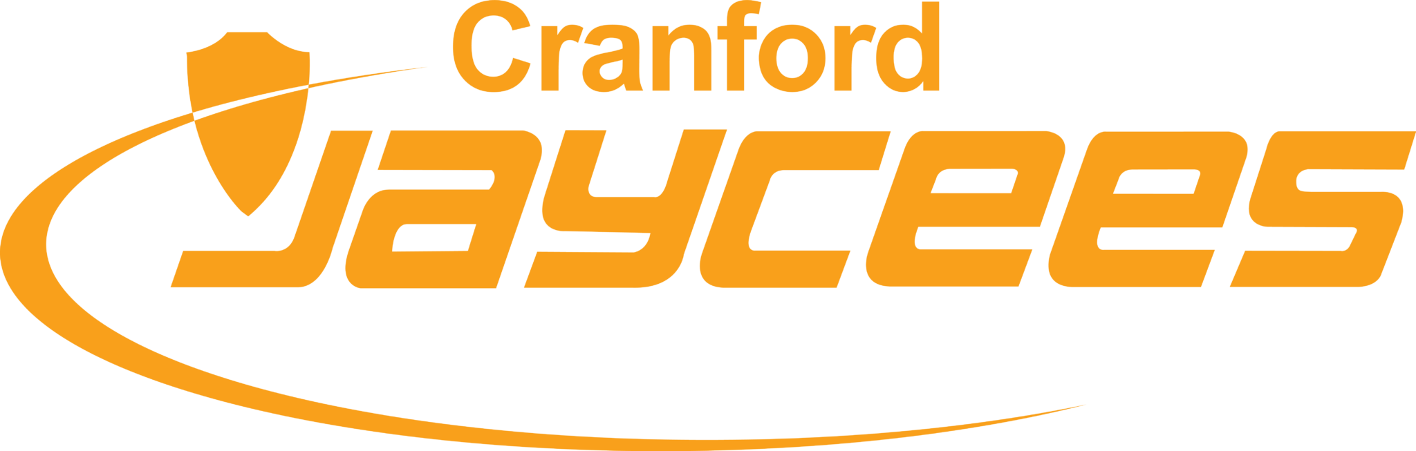 Events – Cranford Jaycees