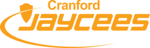 Events – Cranford Jaycees