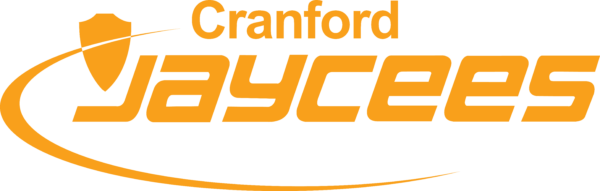 Events – Cranford Jaycees